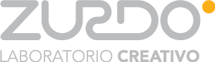 Home - zurdo.com.mx